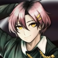 🔥 Kai Monteago MBTI | Project: Eden's Garden Personality Types