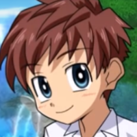 Sora Akamine - Discussion on PDB