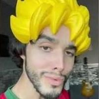 Ricky Limón - Discussion on PDB