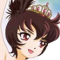 🔥 Princess Kraehe MBTI | Princess Tutu Personality Types