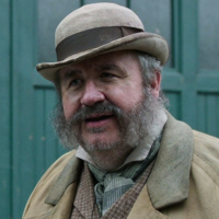 Declan Gilbert's Instagram, Twitter & Facebook on IDCrawl