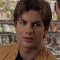 Brian Kinney's Instagram, Twitter & Facebook on IDCrawl