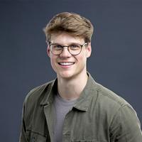 Kyle Capener - Discussion on PDB