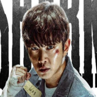 Cha Woo Sol - Discussion on PDB