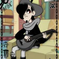 Ruberiot - Discussion on PDB