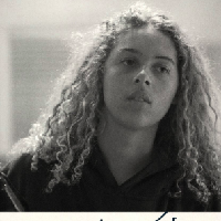 F*cksh*t - Discussion on PDB