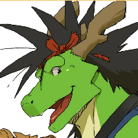 🔥 Tatsuki Midoriya MBTI | Morenatsu Personality Types