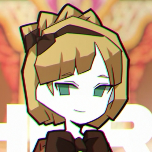 Tiphereth B - Discussion on PDB