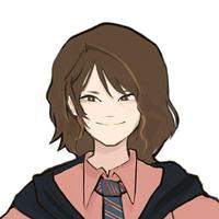 🔥 6th group MBTI Personality Types