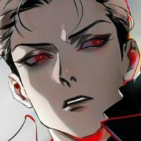 🔥 Oc MBTI Personality Types