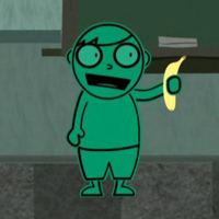 Marvin - Discussion on PDB