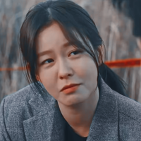 Choi Hong-Ju MBTI Personality Type: ESTJ