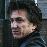 🔥 Jimmy Markum MBTI | Mystic River (2003) Personality Types