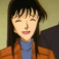 Minami Takayama Two Mix