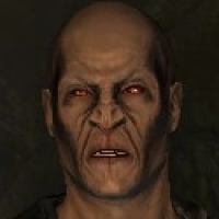 Movarth - Discussion on PDB