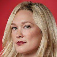 Jennifer Behm - Discussion on PDB