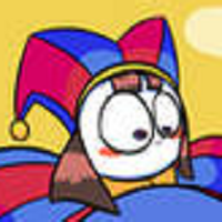 Fat Pomni Inflation - Discussion on PDB