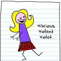 So and So - Discussion on PDB