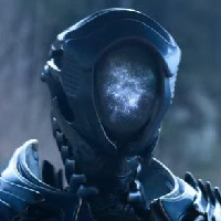 🔥 The Robot MBTI | Lost in Space (2018) Personality Types