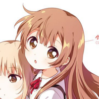 🔥 Oomuro Hanako MBTI | Yuru Yuri Personality Types