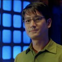 🔥 Cameron Watanabe MBTI | Power Rangers Ninja Storm Personality