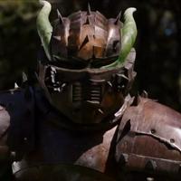 Sledge - Discussion on PDB