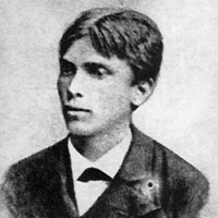 Hubert Gordon Schauer - Discussion on PDB