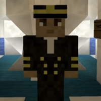 Captain Rodriguez - Discussion on PDB