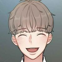 Jiho Han - Discussion on PDB