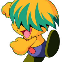 Tuff - Discussion on Pdb