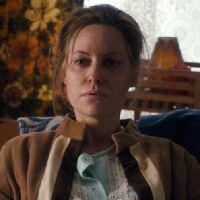 Terry Ives - Discussion on PDB