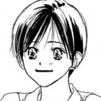 🔥 Sensei! MBTI Personality Types