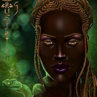 Atalantia au Grimmus MBTI Personality Type: ESTP or ESTJ? - Pdb App