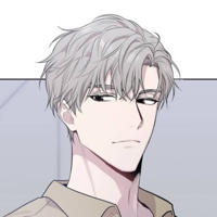 Ilay Riegrow MBTI Personality Type: ENTP