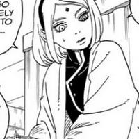 🔥 Sakura Uchiha (timeskip) MBTI | boruto two blue vortex Personality Types