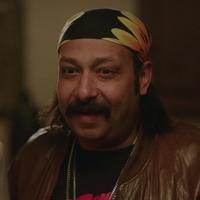 🔥 Gamil MBTI | El Le3ba - اللعبة Personality Types