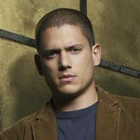 🔥 Michael Scofield MBTI | Prison Break Personality Types