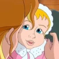 Beppa - Discussion on PDB