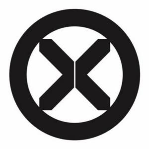 The X-Men MBTI Personality Type: ENTP