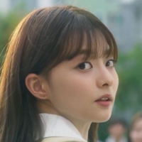 Sun Mi Jin - Discussion on PDB