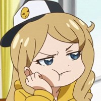 Ruu Asuka Discussion On Pdb