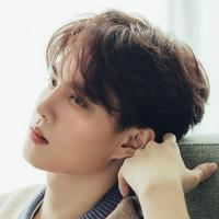 Benz Atthanin Thaninphanuwiwat Personality Type (MBTI, Enneagram, On ...