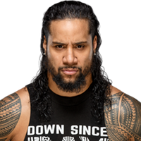 🔥 Jimmy Uso MBTI Personality Type ESTP or ESTJ?