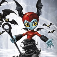 bat spin - Discussion on PDB