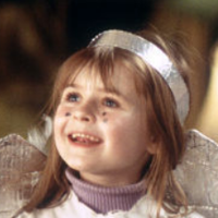 Ariel - Discussion on PDB