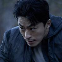 Seol Kang Woo MBTI Personality Type: ESFP