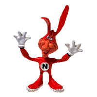 The Noid - Discussion on PDB