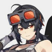 🔥 Grace Howard MBTI | Zenless Zone Zero Personality Types