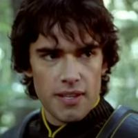 Waldo "Dustin" Brooks - Discussion on PDB