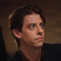 Tom Levitt - Discussion on PDB